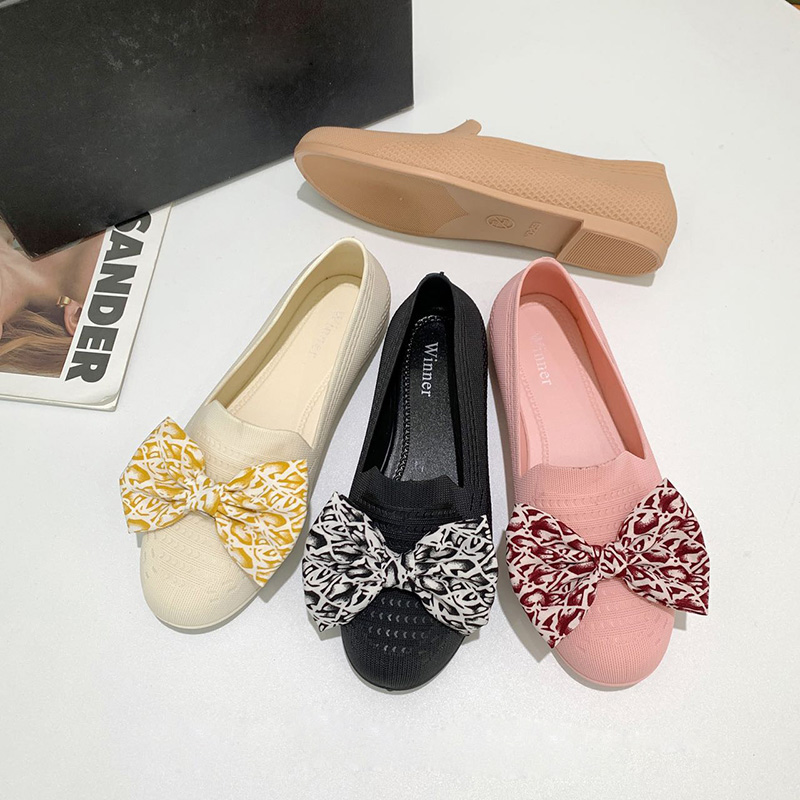 Custom Logo Shoes,Different Decoration shoes,New Design shoes
