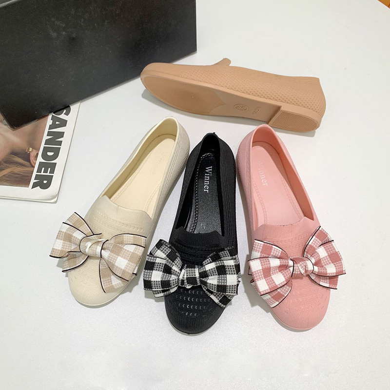 Custom Logo Shoes,Different Decoration shoes,New Design shoes