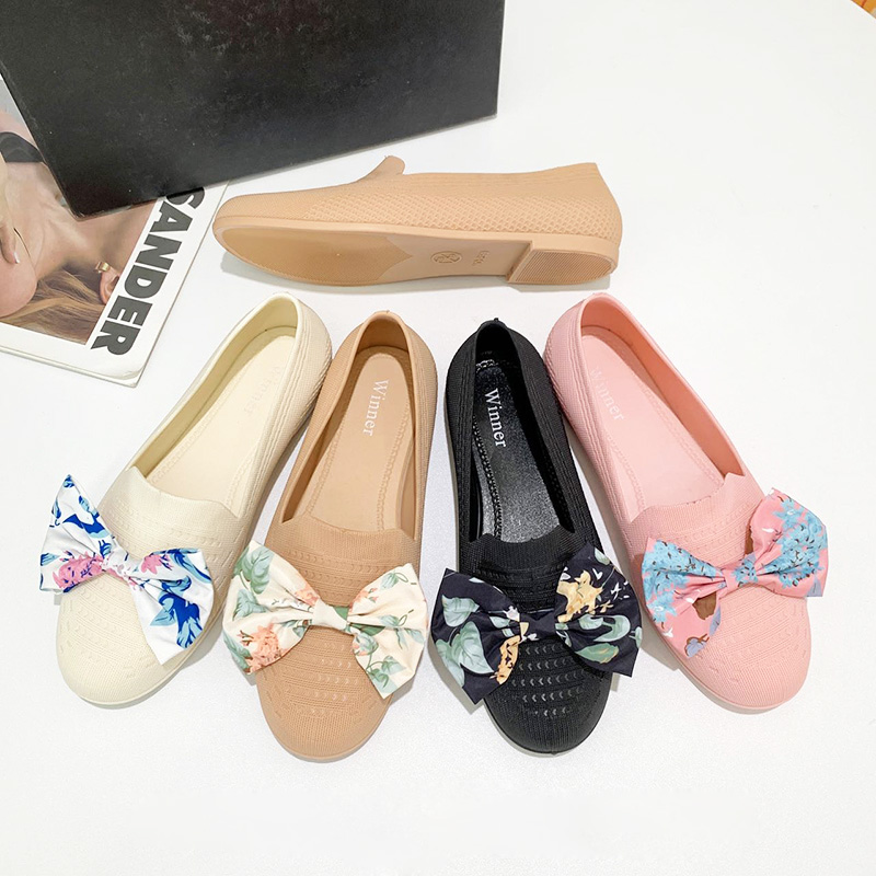 Custom Logo Shoes,Different Decoration shoes,New Design shoes