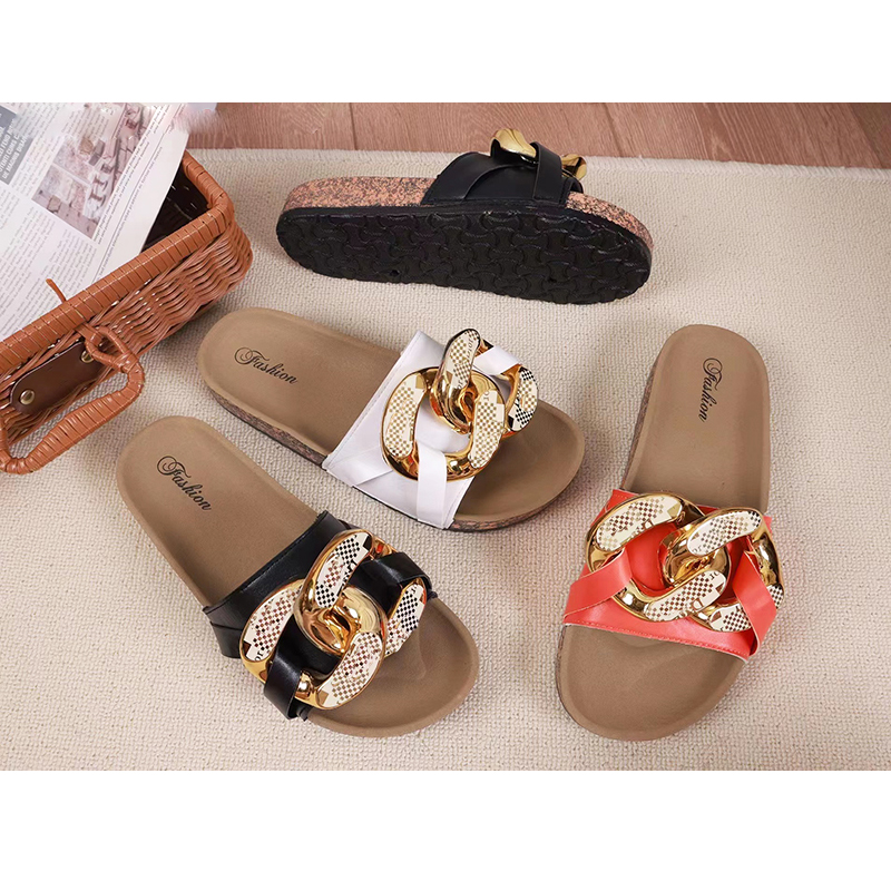 diamond ladies slippers,diamond slippers for ladies