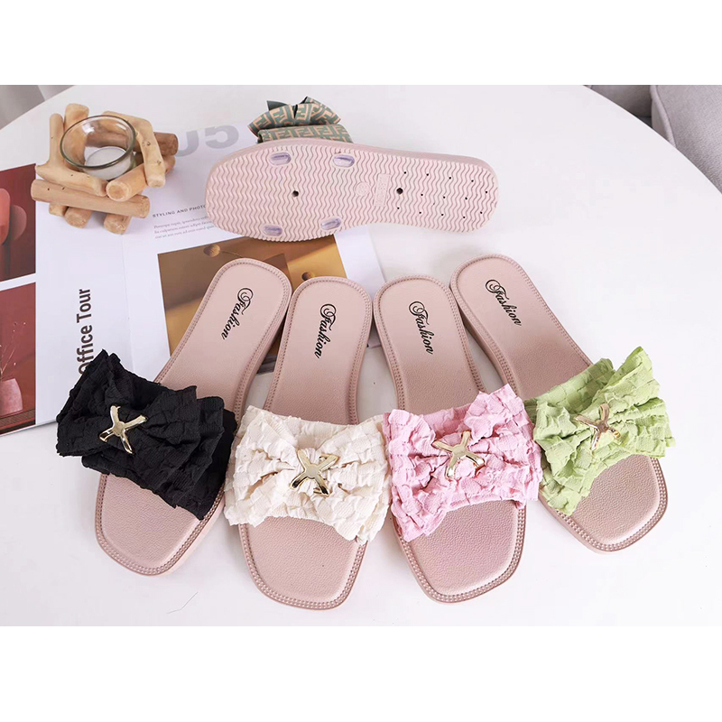 diamond ladies slippers,diamond slippers for ladies