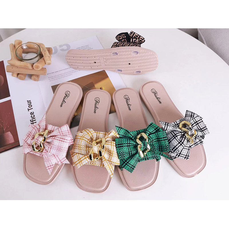 diamond ladies slippers,diamond slippers for ladies