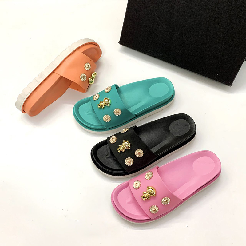Summer PVC Slippers,Customized Low Price shoes,Comfortable shoes