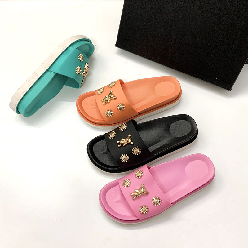 Summer PVC Slippers,Customized Low Price shoes,Comfortable shoes