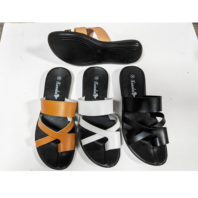 pu women shoes,pinch safety shoes,Customized women shoes