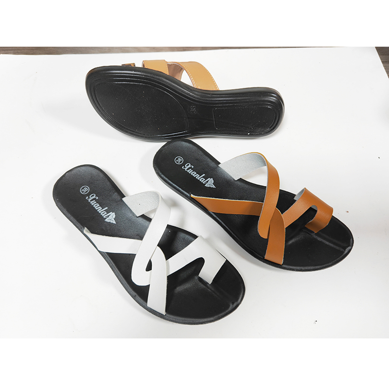 pu women shoes,pinch safety shoes,Customized women shoes