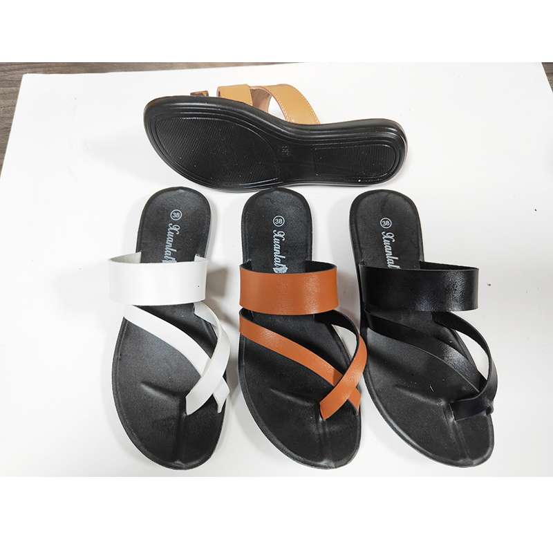 pu women shoes,pinch safety shoes,Customized women shoes