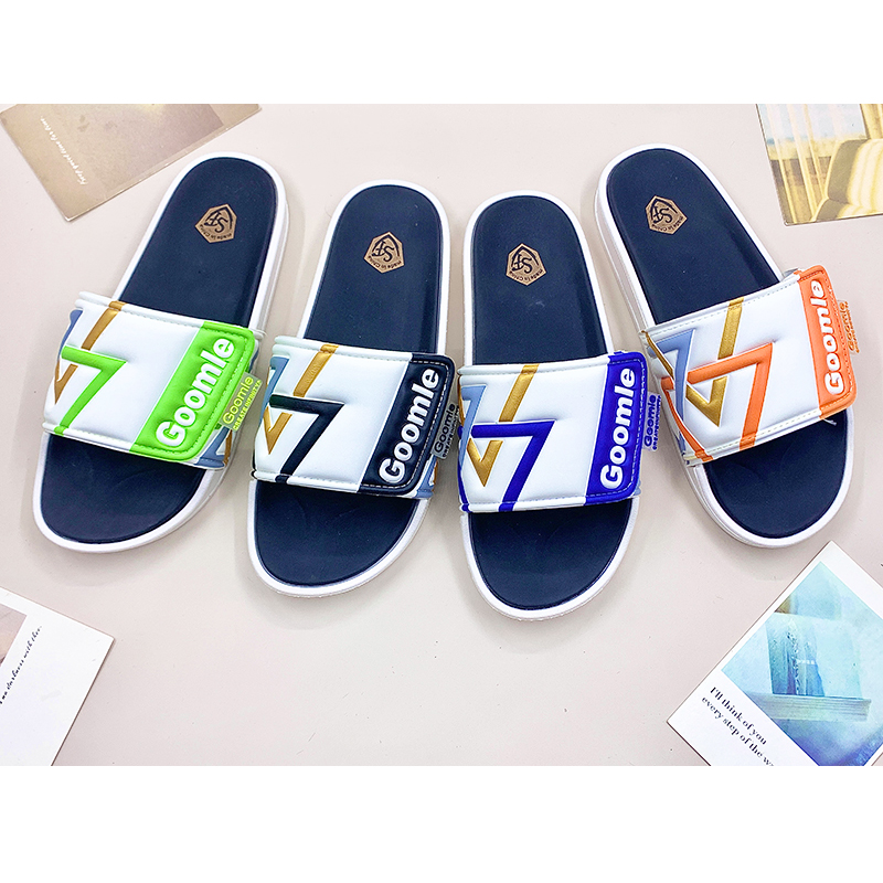 diamond ladies slippers,diamond slippers for ladies