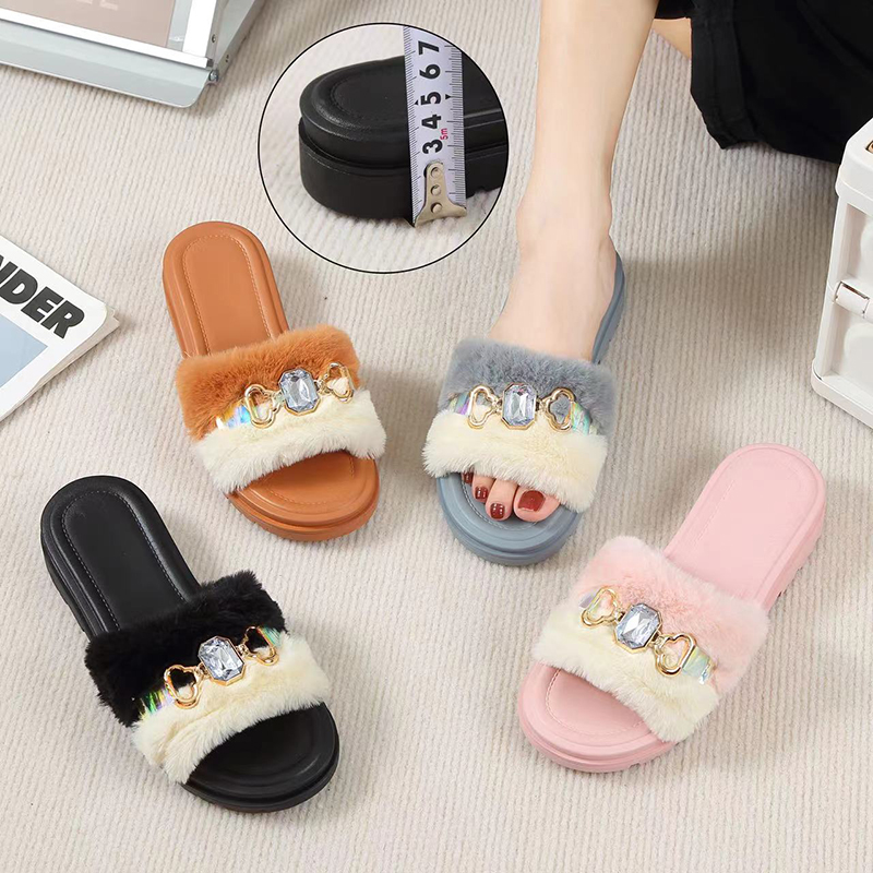 diamond ladies slippers,diamond slippers for ladies