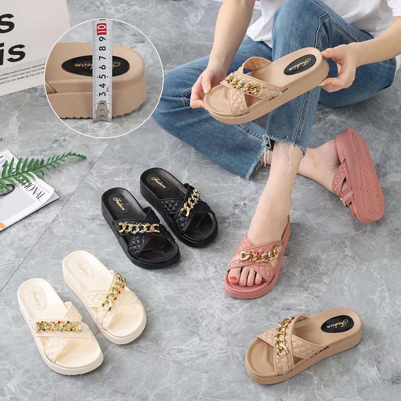 beach slides sandals,quality lady outdoor slip,slippers nice fashion