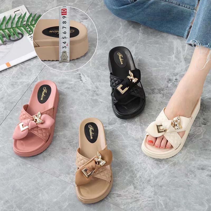 beach slides sandals,quality lady outdoor slip,slippers nice fashion