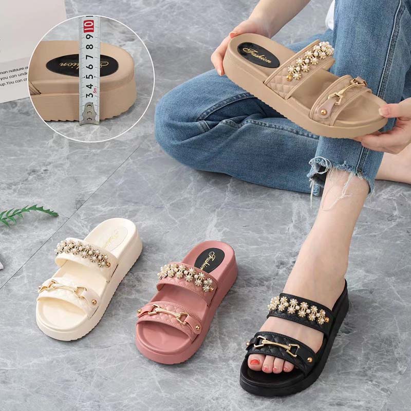 beach slides sandals,quality lady outdoor slip,slippers nice fashion