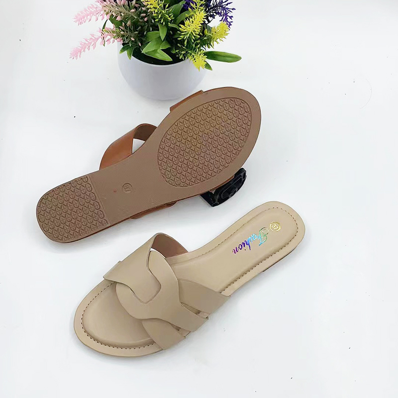 diamond ladies slippers,diamond slippers for ladies