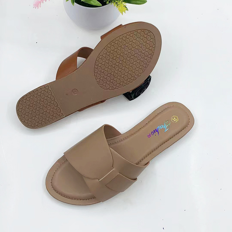 designer luxury slippers, slippers steel toe ladies,New ladies sandals