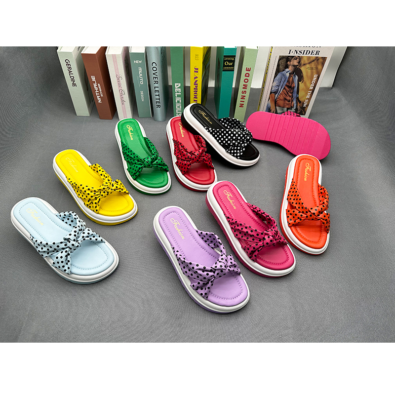 slides slippers rhinestone,nice women shoes,slippers for women