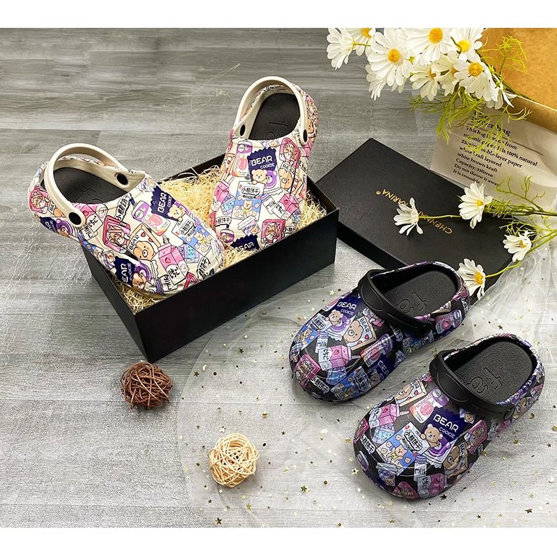 diamond ladies slippers,diamond slippers for ladies