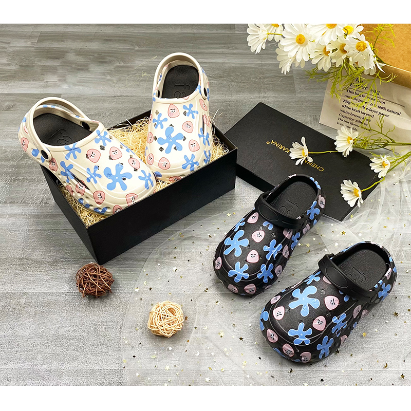 diamond ladies slippers,diamond slippers for ladies