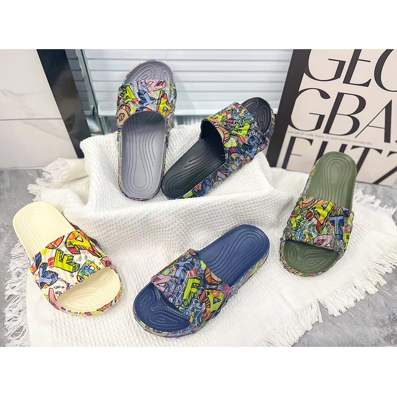 portable men slippers,slippers for men,sports slippers eva