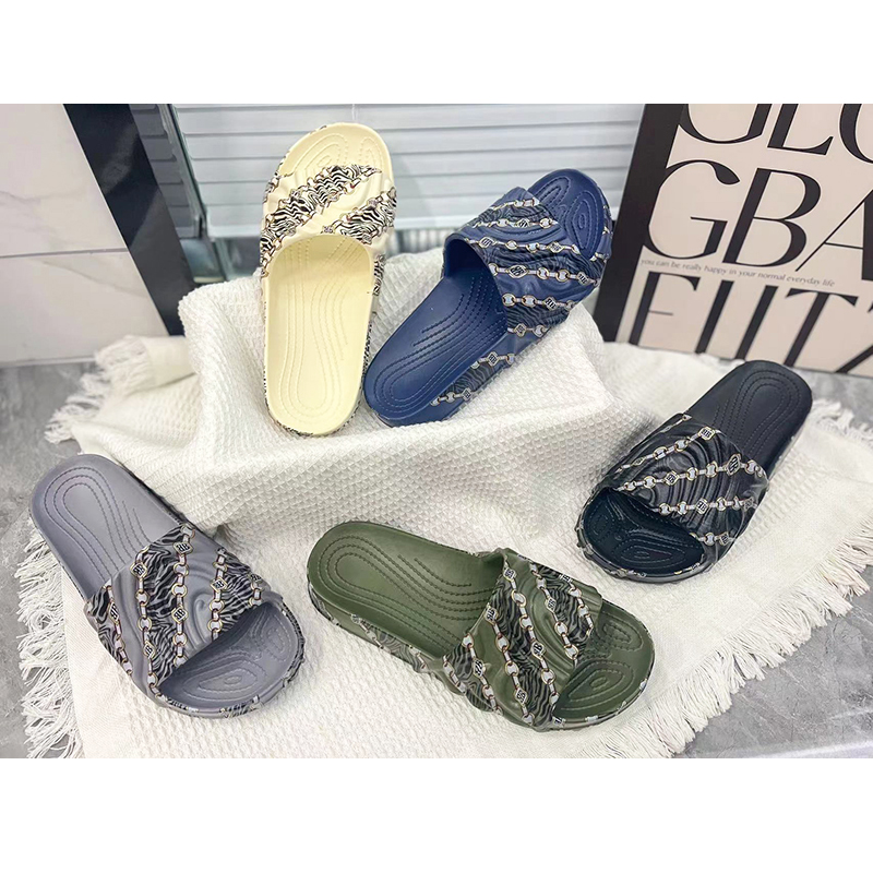 portable men slippers,slippers for men,sports slippers eva