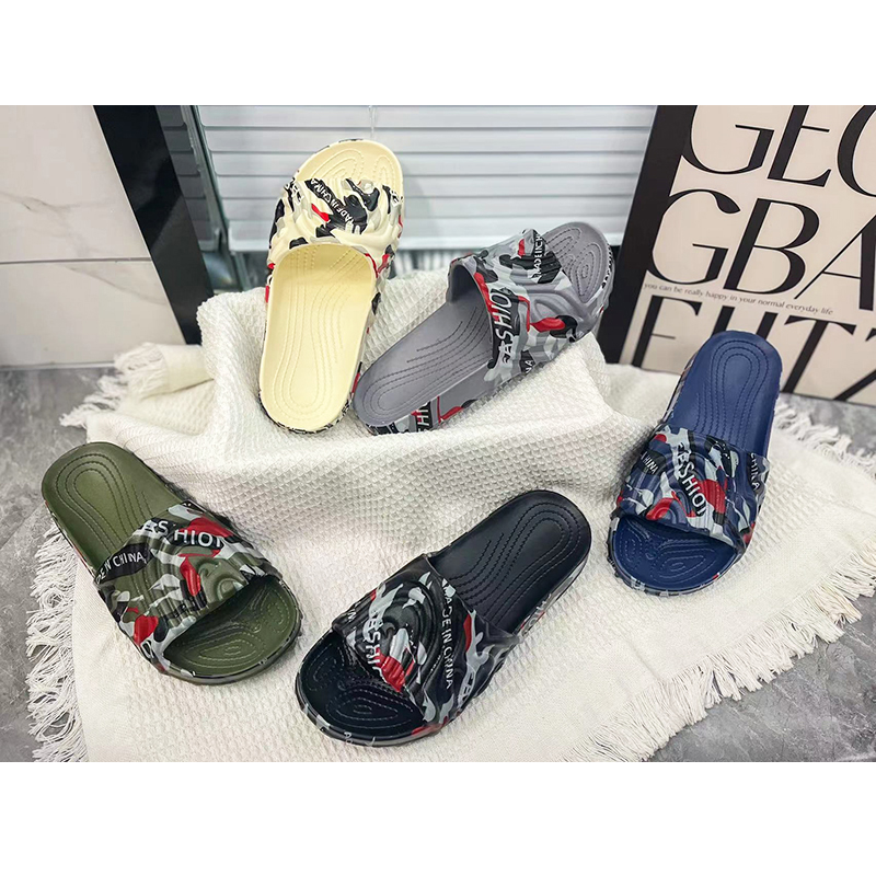 portable men slippers,slippers for men,sports slippers eva