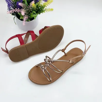 original female sandal,original female sandal,women slippers