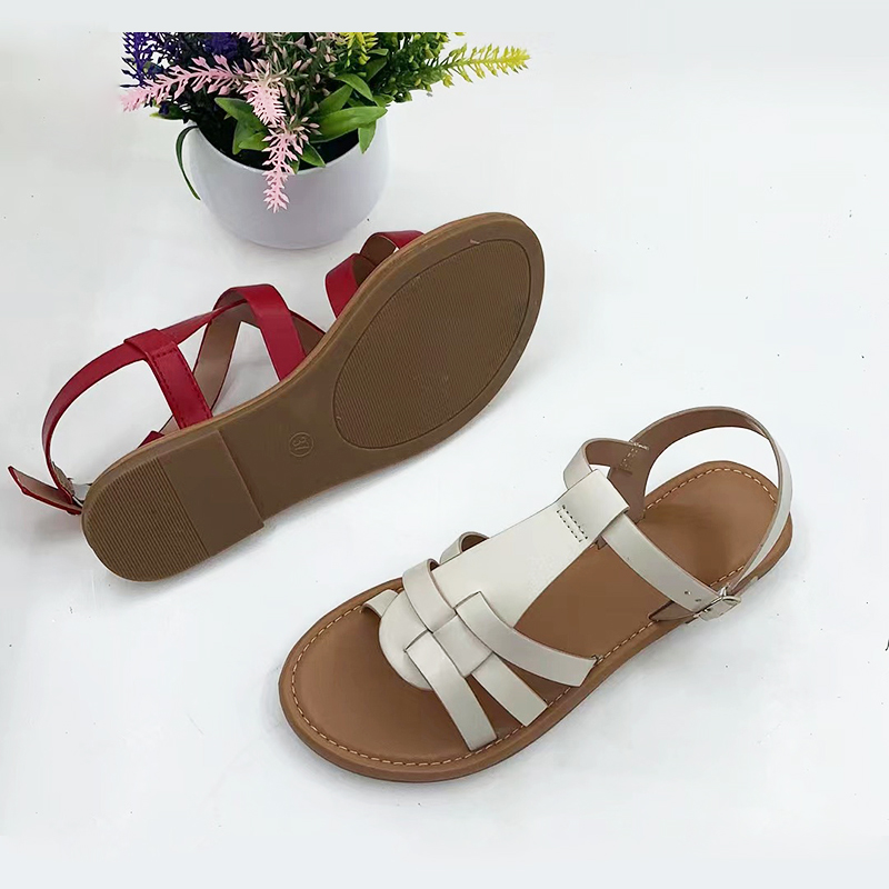 original female sandal,original female sandal,women slippers