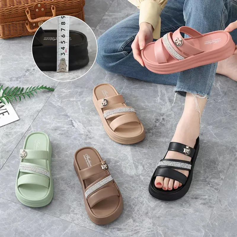 Elegant trending slippers,new arrivals women slippers, ladies slipper
