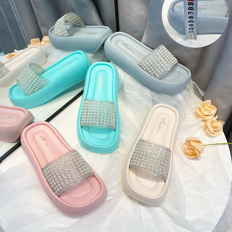 diamond ladies slippers,diamond slippers for ladies