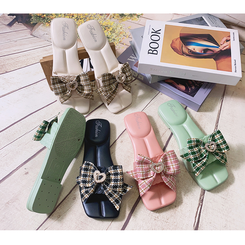 diamond ladies slippers,diamond slippers for ladies