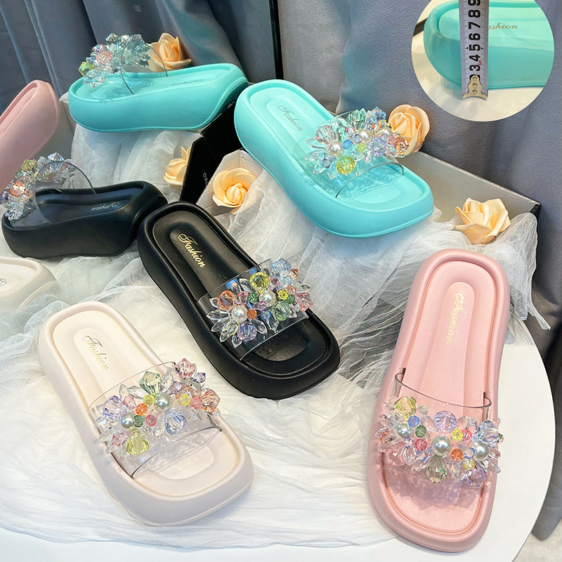 Nice design shoe,beautiful ladies shoes,decorative accessories shoes
