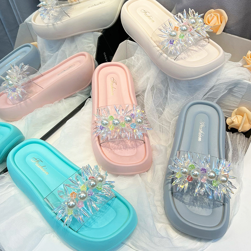 diamond ladies slippers,diamond slippers for ladies