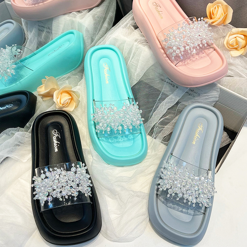 diamond ladies slippers,diamond slippers for ladies
