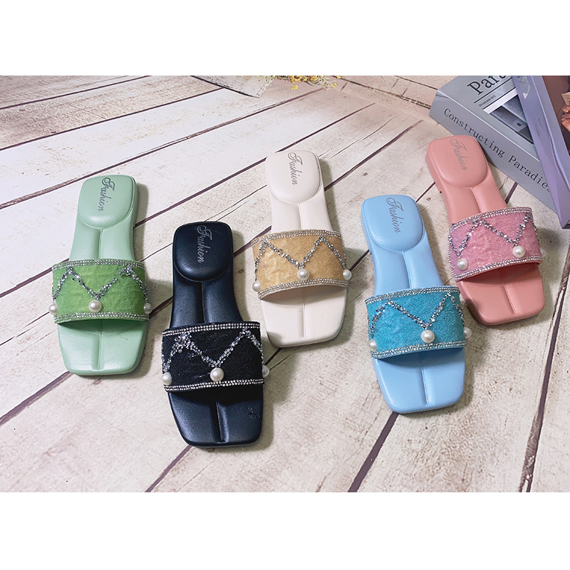 diamond ladies slippers,diamond slippers for ladies