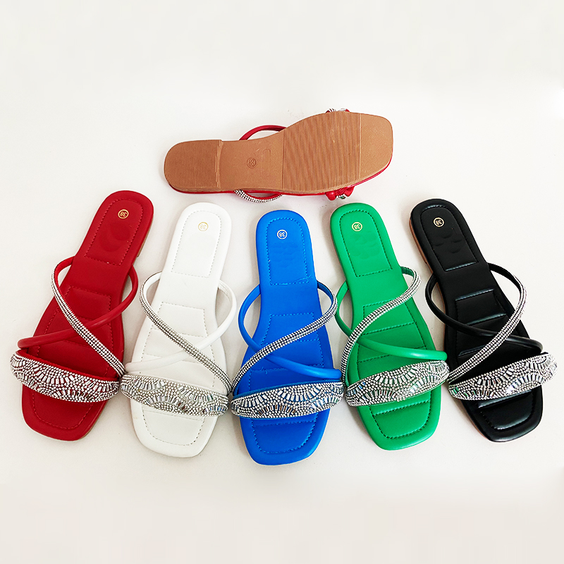 diamond ladies slippers,diamond slippers for ladies