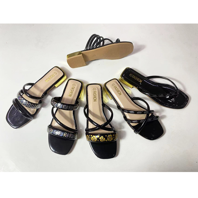 diamond ladies slippers,diamond slippers for ladies