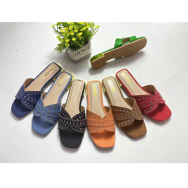 diamond ladies slippers,diamond slippers for ladies