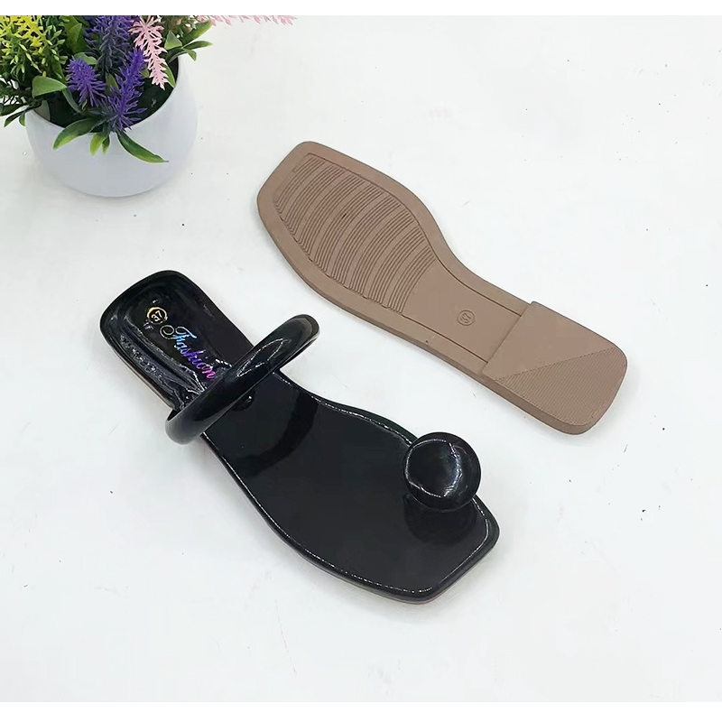 handmade leather slippers, custom slippers,Delicate designer shoes