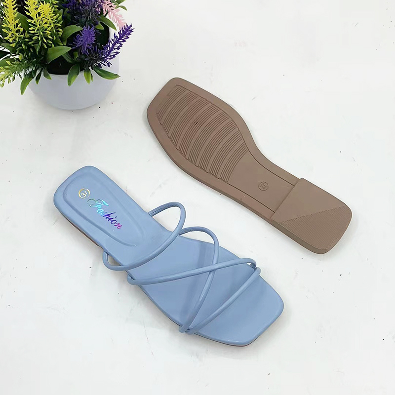 handmade leather slippers, custom slippers,Delicate designer shoes