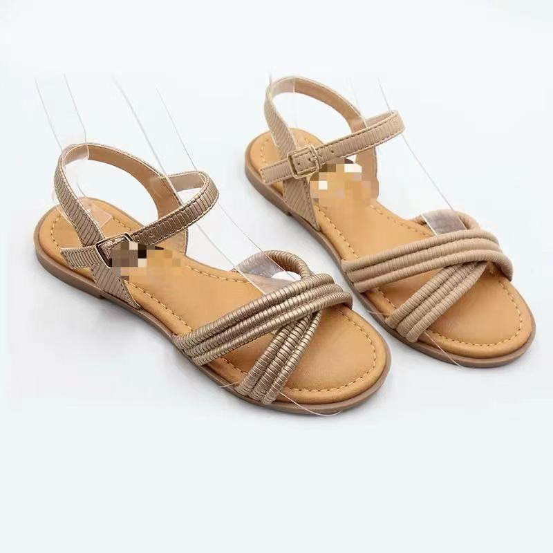 handmade leather sandals, women and ladies shoes,summer shoes