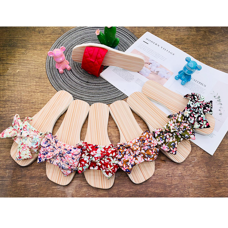 high quality shoes,latest ladies slippers shoes,Summer ladies slippers