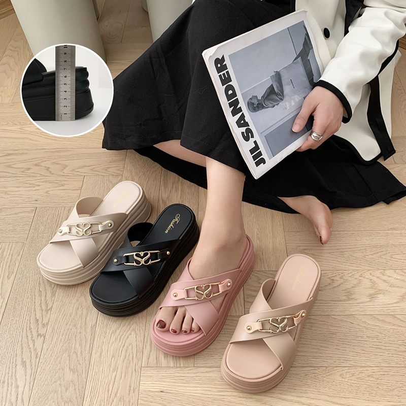 delicate luxury slippers, ladies slippers shoes,Wholesale latest shoes