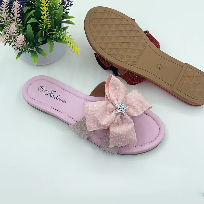 custom design slippers, quality ladies sandals, slippers custom design