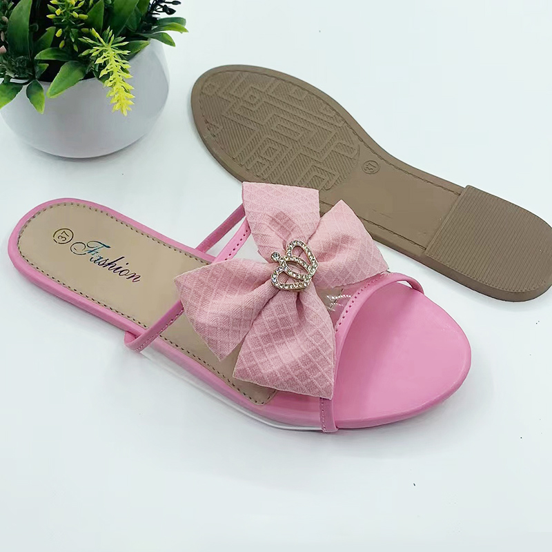 custom design slippers, quality ladies sandals, slippers custom design