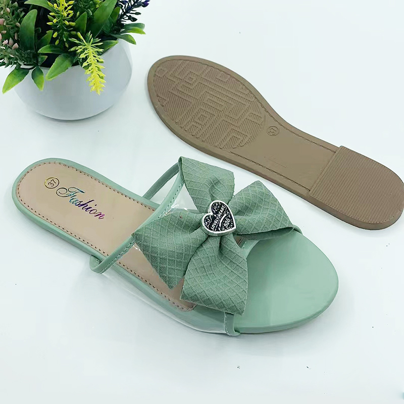 custom design slippers, quality ladies sandals, slippers custom design