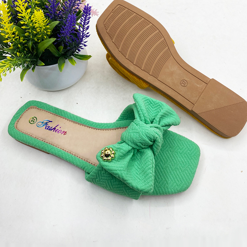 custom slides slippers, accessories flat shoes, ladies slippers shoes