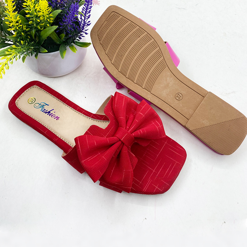 custom slides slippers, accessories flat shoes, ladies slippers shoes
