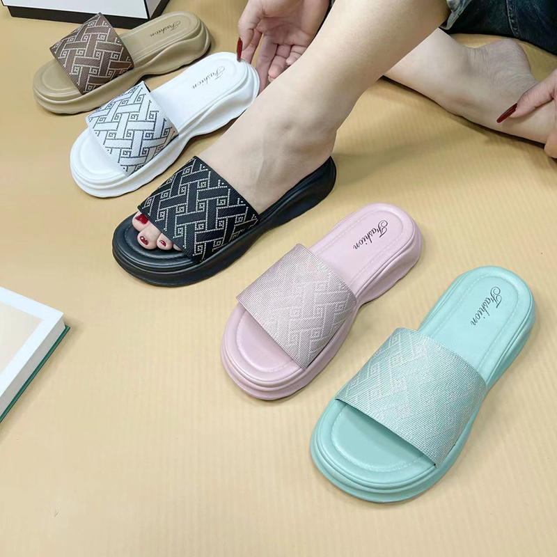 fancy ladies slippers, slippers shoes and sandals,summer beach shoes