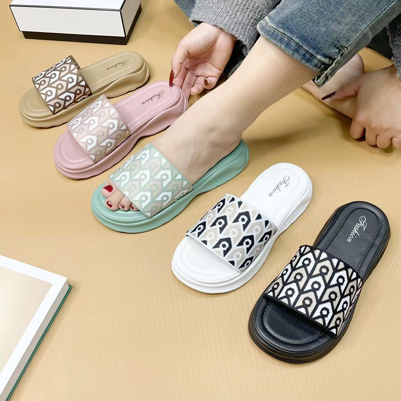 fancy ladies slippers, slippers shoes and sandals,summer beach shoes