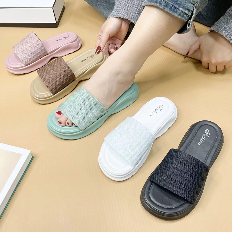 fancy ladies slippers, slippers shoes and sandals,summer beach shoes