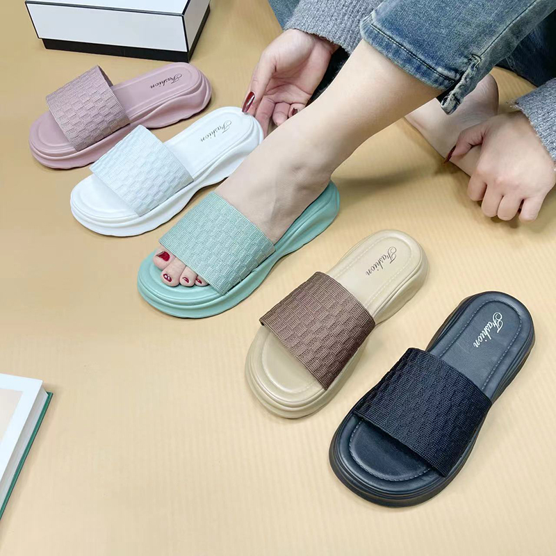 fancy ladies slippers, slippers shoes and sandals,summer beach shoes